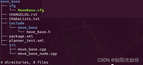 ROS运动规划学习三---move_base_movebase-CSDN博客