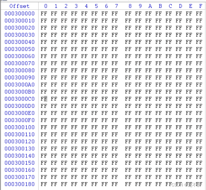 exfat文件系统-基于fuse_exfat-fuse-CSDN博客