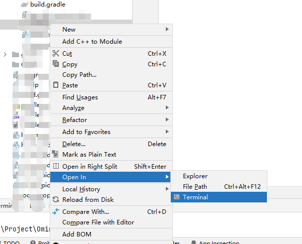 keytool -exportcert -alias key0 -keystore key.jks | openssl sha1 -binary | openssl base64--生成28位 ...