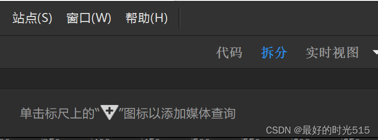 如何用html5制作3d旋转照片集html5旋转相册 Csdn博客 