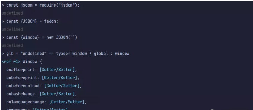 JS逆向之某头条jsvmp逻辑层算法分析-CSDN博客