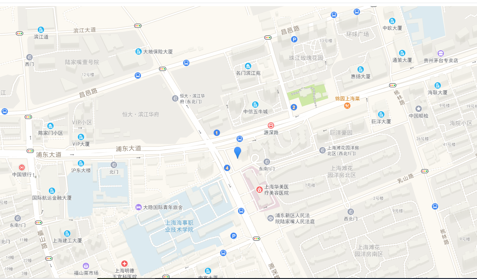 vue 使用高德地图 和 vue-amap高德地图组件库基本使用_avue-plugin-map (avue 地图插件)和高德api能同时使用吗-CSDN博客