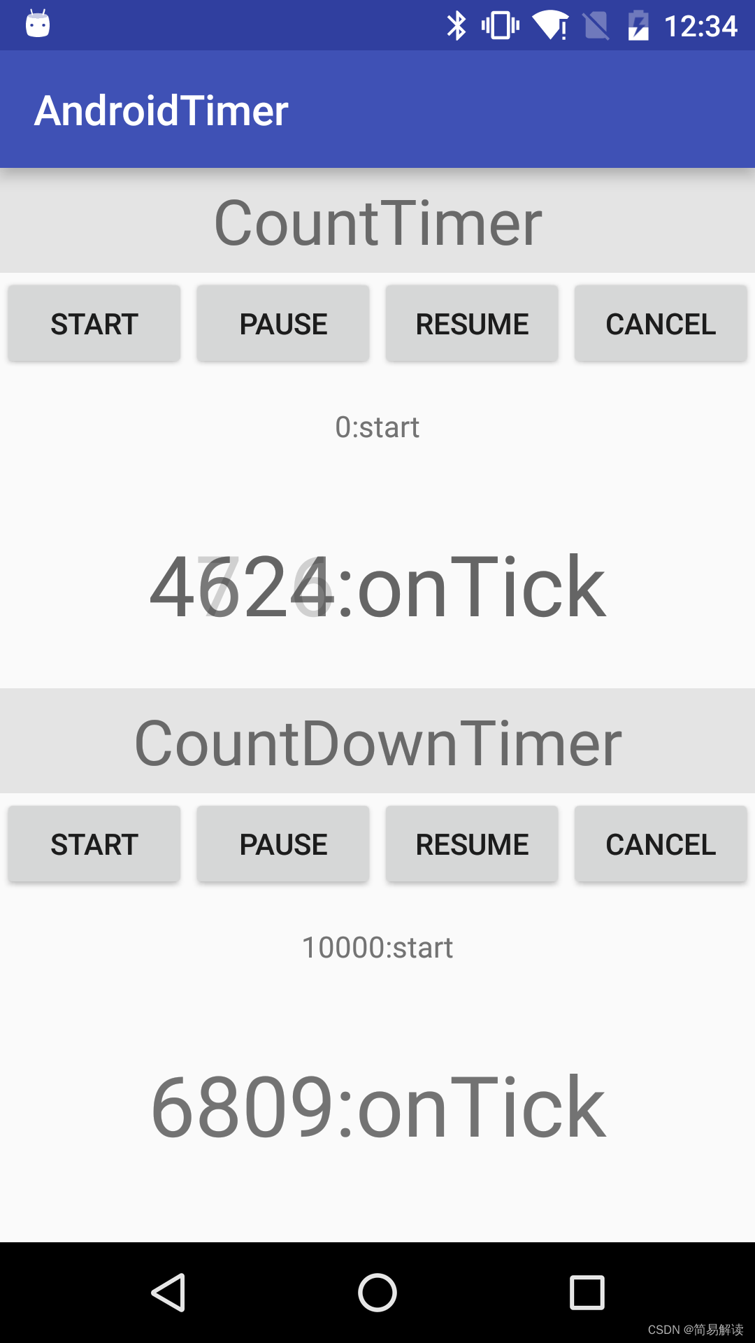 Call to ‘Thread.sleep()‘ in a loop, probably busy-waiting Inspection info: 彻底解决_call to 'thread ...