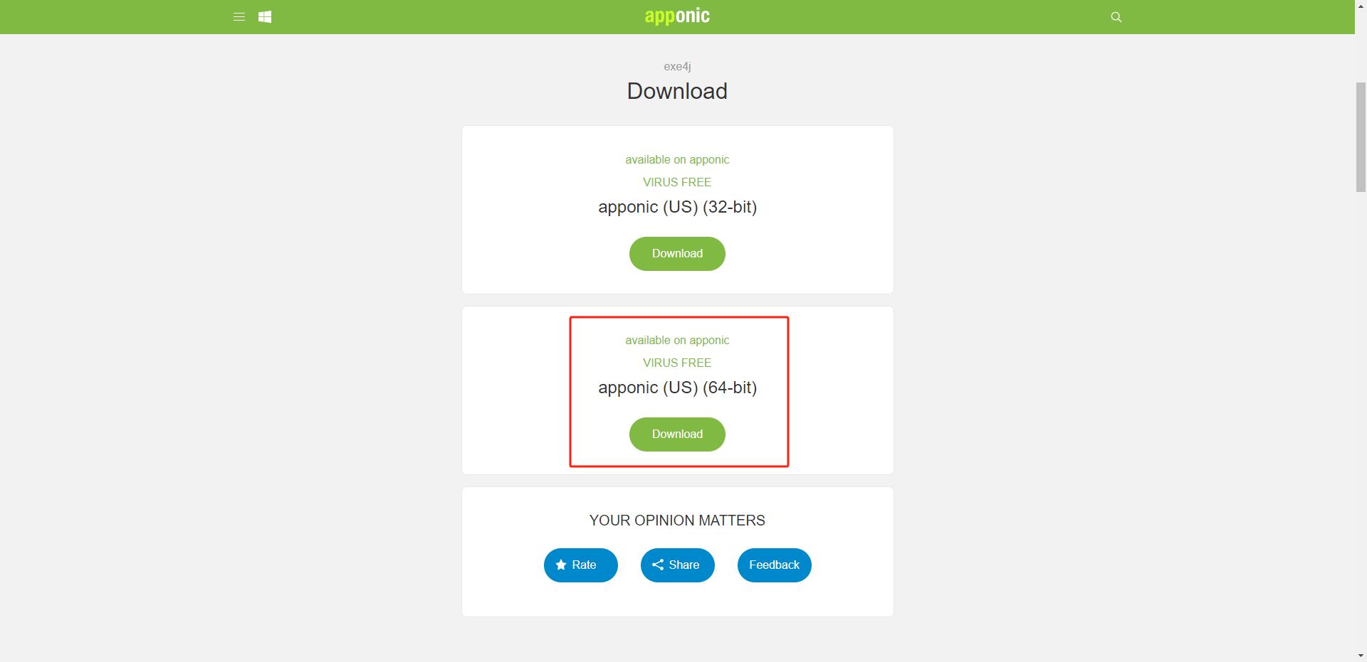 【实操】java百度ocr，实现图片识别文字小工具java 图片文字识别 Csdn博客