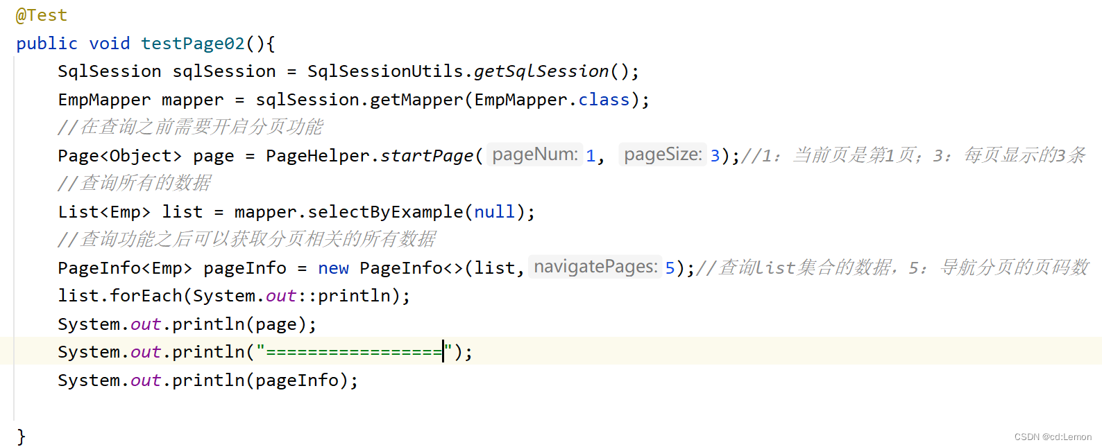 分页插件分页插件的使用、通过分页插件获取分页相关数据juqery分页插件 如何获取当前的页数 Csdn博客