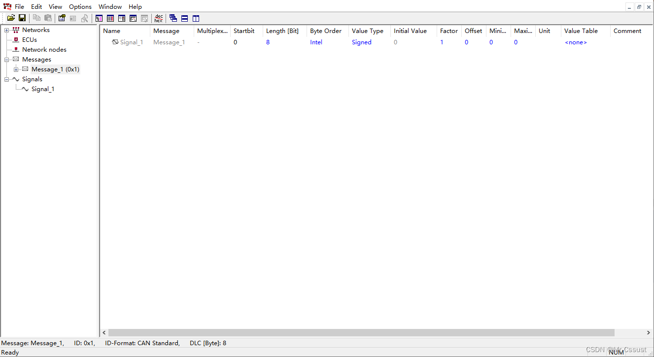 移花接木，玩转CANoe的几种扩展接口应用（八）——COM Serve_canoe com接口-CSDN博客