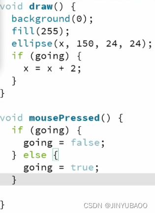 processing官方教程笔记（附加官网链接）更新中～_processing官网-CSDN博客