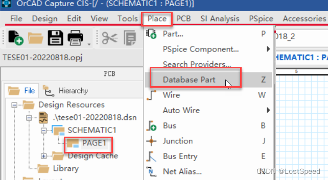 cadence SPB17.4 - CIS - add a new part_cadence17.4中找不到sip digital archiect-CSDN博客