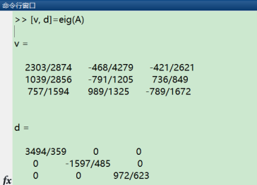 【Matlab作业】MATLAB语言基础_使用logspace函数创建0~4π的行向量,有20个元素,查看元素分情况-CSDN博客