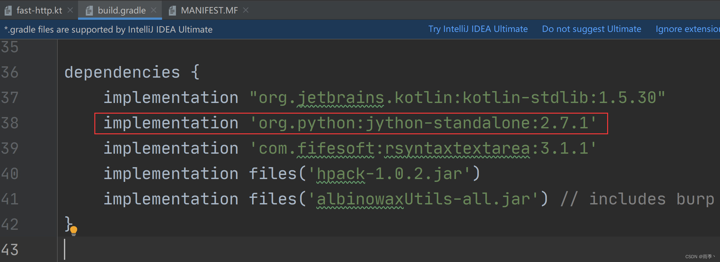 BURP安装Turbo Intruder插件报错问题_turbo-intruder-all.jar下载-CSDN博客