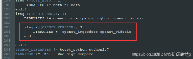 pytorch yolov3转化为caffemodel_怎么把pytorch的yolo转换为caffe-CSDN博客