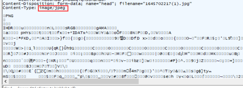 Servlet获取请求数据【HttpServletRequest】_servlet如何获取用户提交的信息-CSDN博客