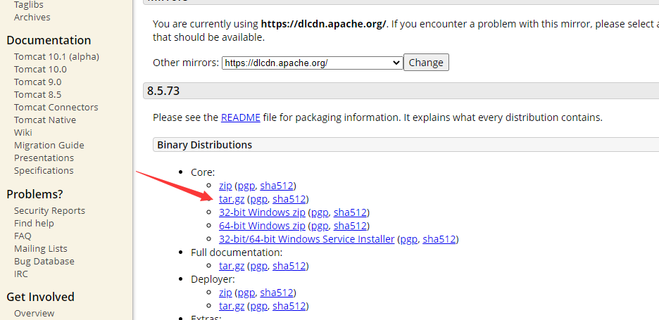 linux服务器升级tomcat8版本_centos tomcat 8.5.87升级-CSDN博客