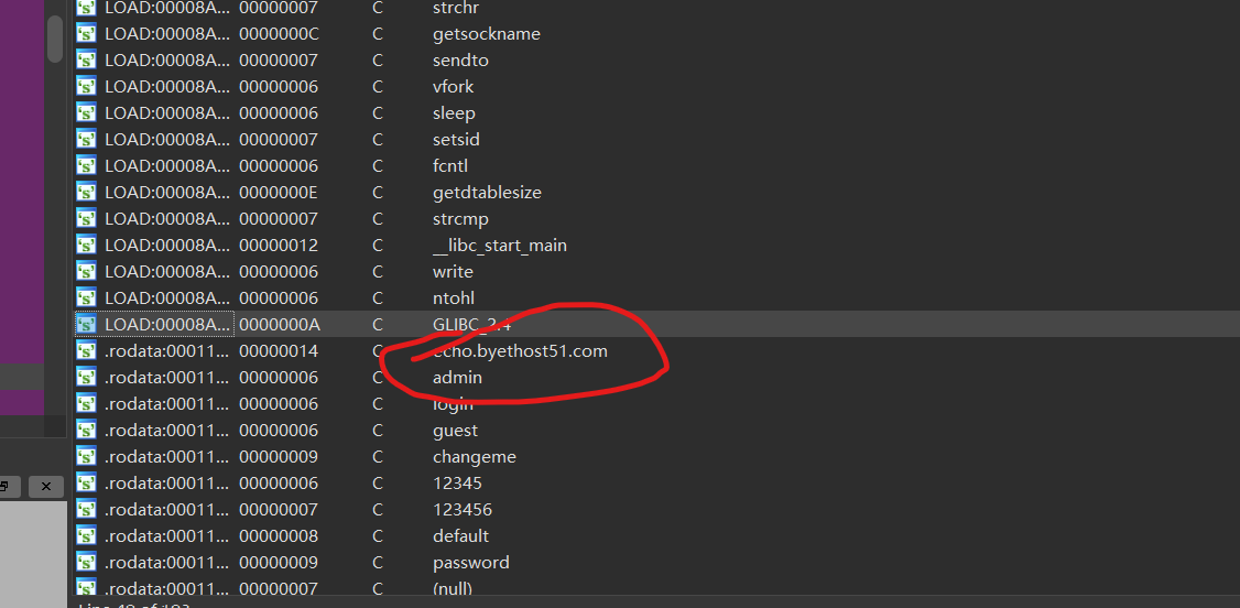 BUUCTF------firmware_buuctf firmware-CSDN博客