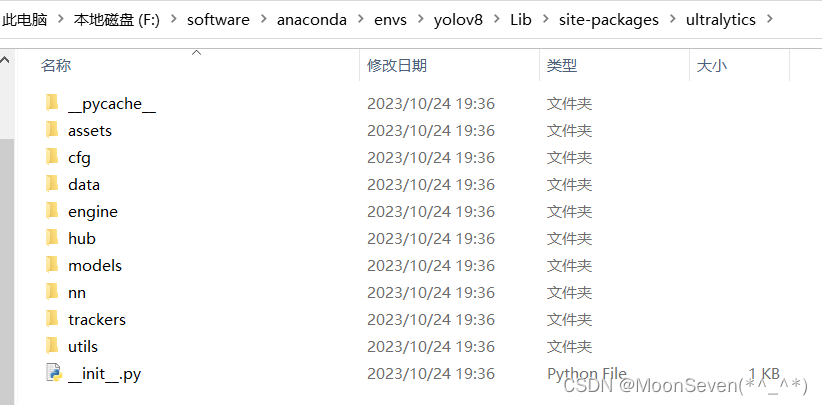 pip install ultralytics & git clone https://github.com/ultralytics/ultralytics.git_pip ...