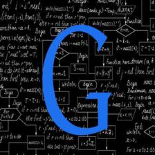 【算法基础】回溯算法和DFS(深度优先搜索)到底有什么区别？_回溯算法和深度优先算法区别-CSDN博客