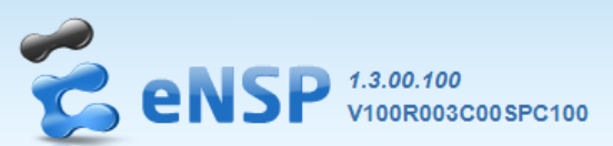 ENSP之STP协议基本配置教程_enspstp配置-CSDN博客