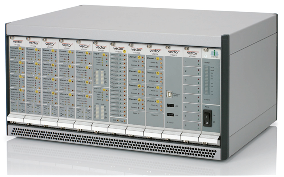 CANoe：VTSystem是什么_vt system-CSDN博客