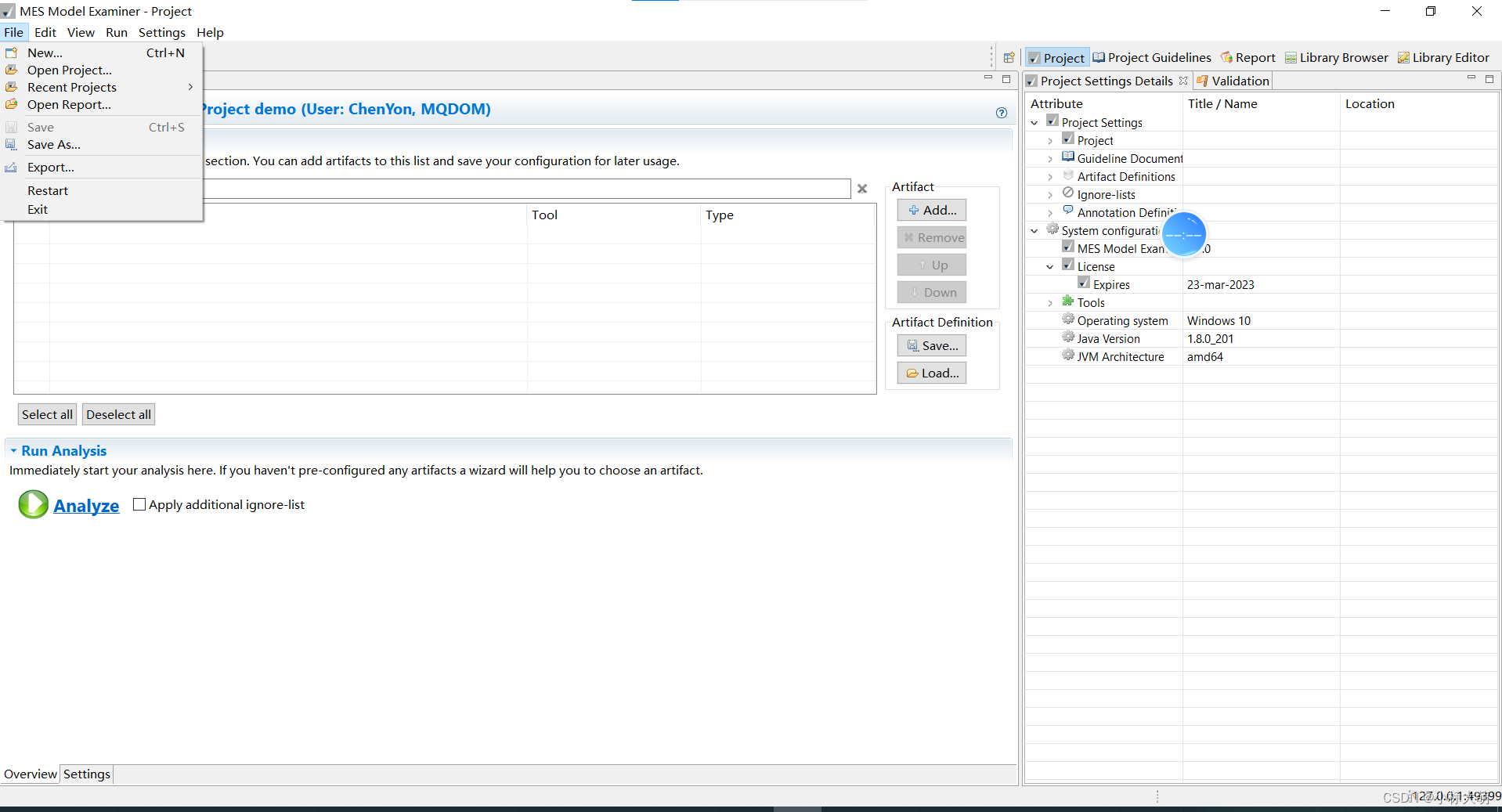 MXAM与jenkins的联动-CSDN博客
