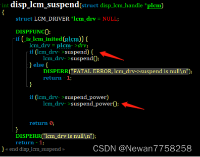 LCD基础时序介绍_iovcc-CSDN博客