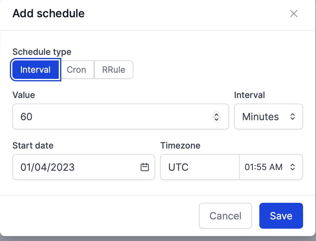 工具系列：数据编排工具_Prefect Cloud介绍_prefect 工作流-CSDN博客