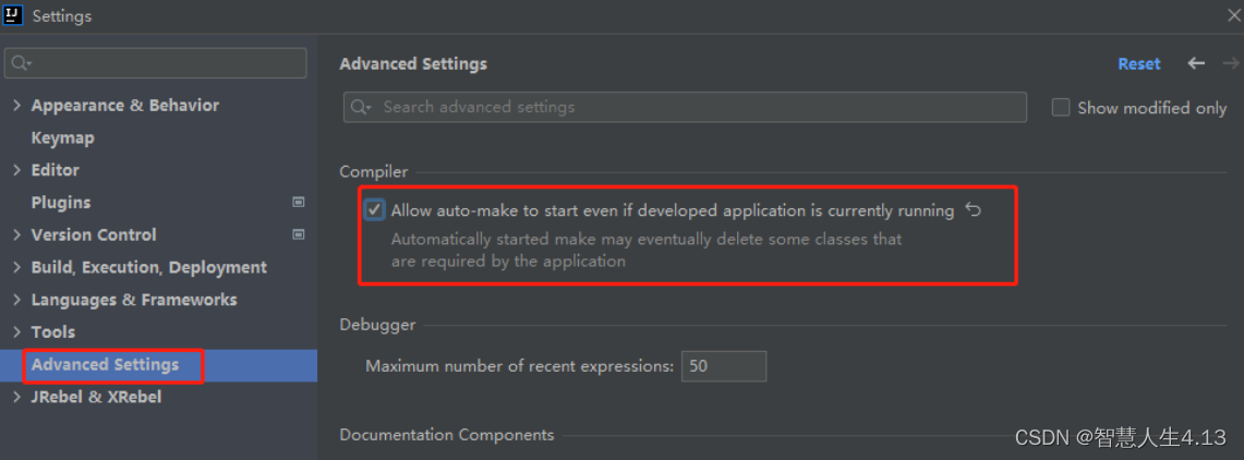 idea_bug热部署，jrebel_eclispse里的jrebel卸载后用户里的.jreber文件需要删除吗-CSDN博客