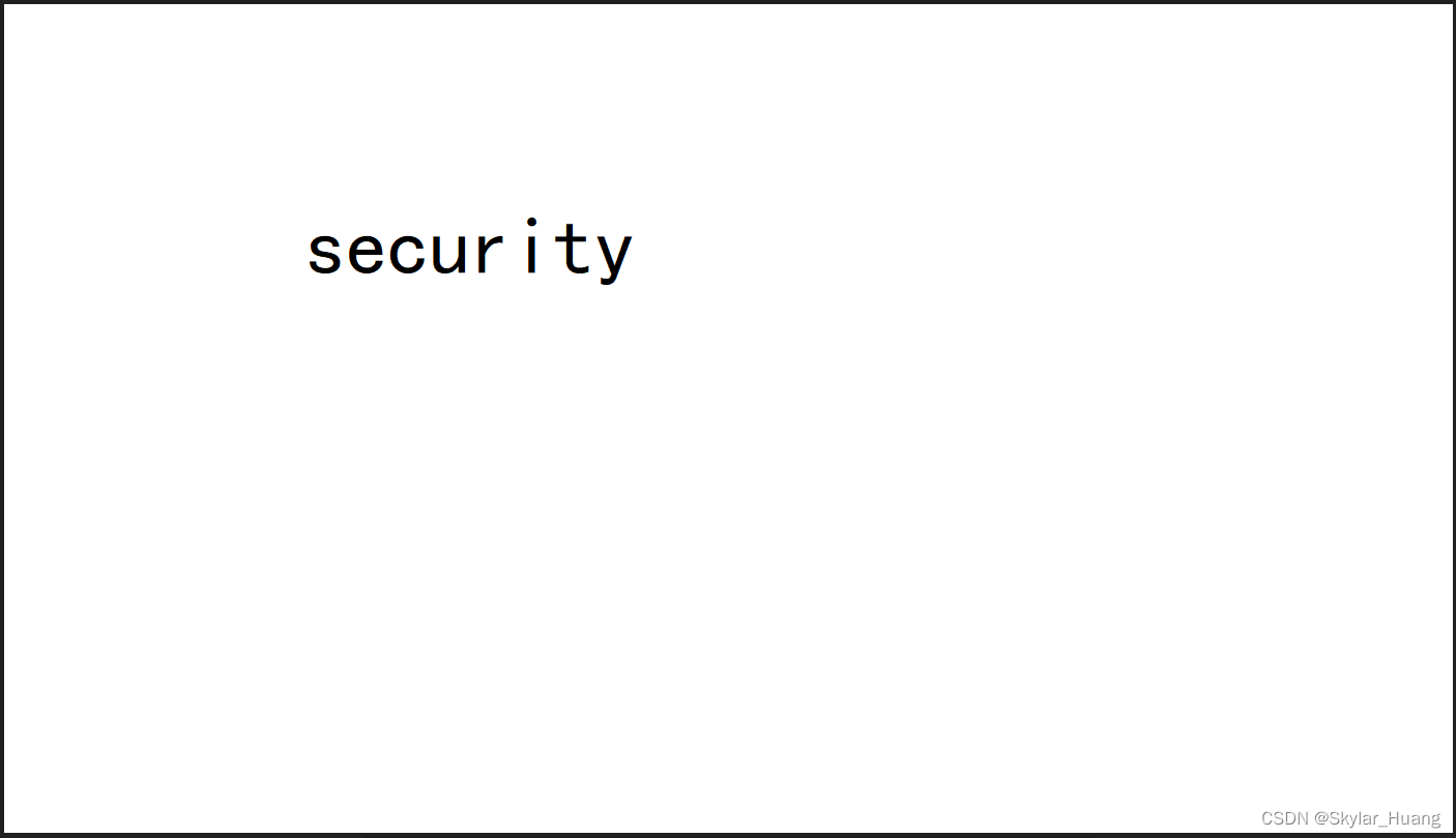 中科磐云 综合渗透测试_1.通过本地pc中渗透测试平台kali对服务器场景 server2007中的网站进行访问,找到登-CSDN博客