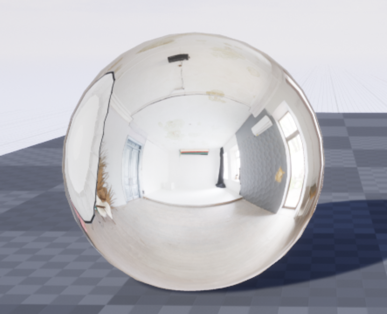 UE_材质_HDR贴图的UV旋转_ue5 hdr贴图uv-CSDN博客