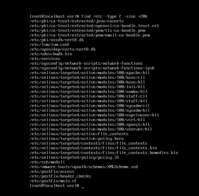 Linux中的mkdir、touch、chmod、tar、find的用法实例（第三次周测）_mkdir touch tar-CSDN博客