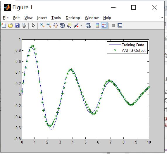 Matlab的程序在,m文件中运行不了，在命令窗口却可以正常运行的问题元元已找到？_matlab只能运行具有有效名称的文件怎么办-CSDN博客