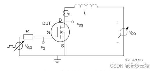 UIS 测试_uis测试_漫步云端的博客-CSDN博客