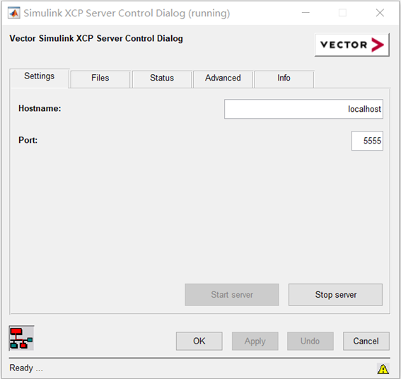模型调参?拿来吧你~ —— CANape与Simulink的强强联手_vcdmstudio-CSDN博客