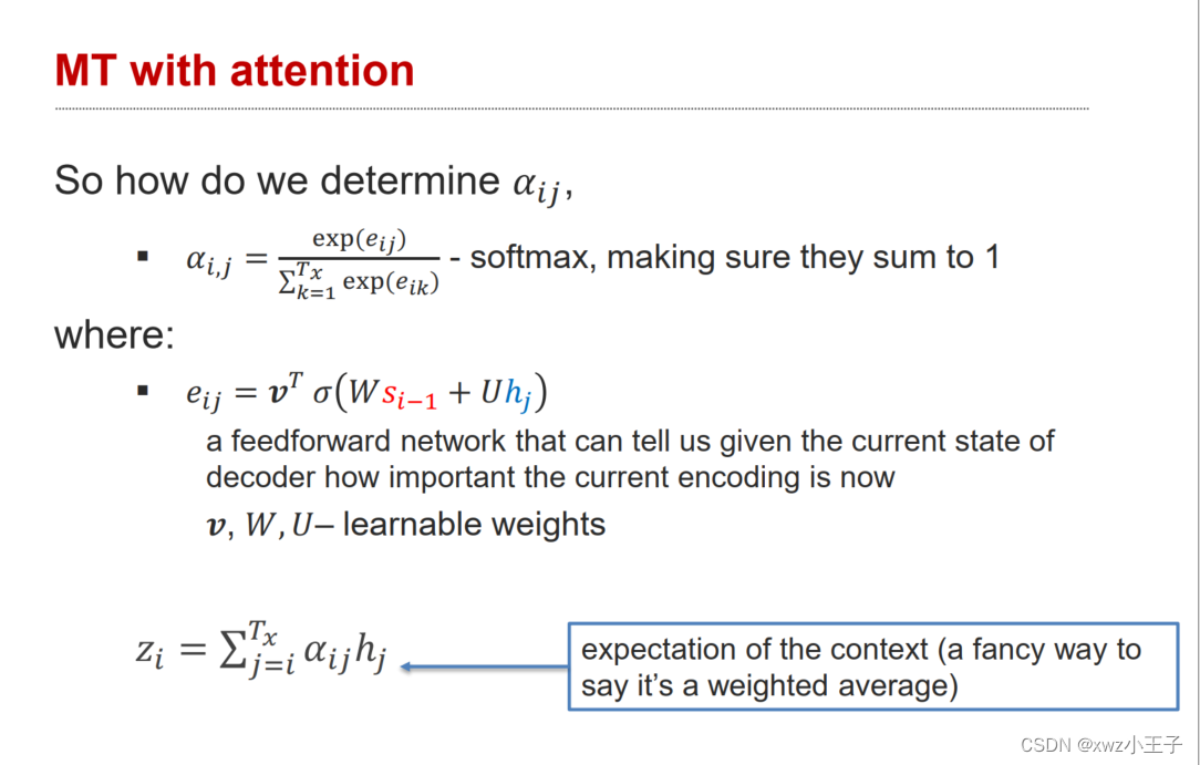 Multimodal Machine Learning day28-CSDN博客