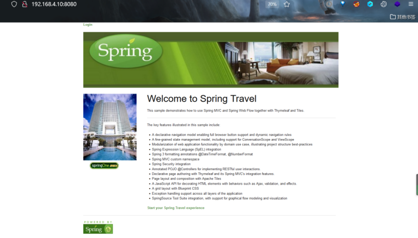 vulhub漏洞复现66_Spring_java反弹shell的限制与绕过方式-CSDN博客