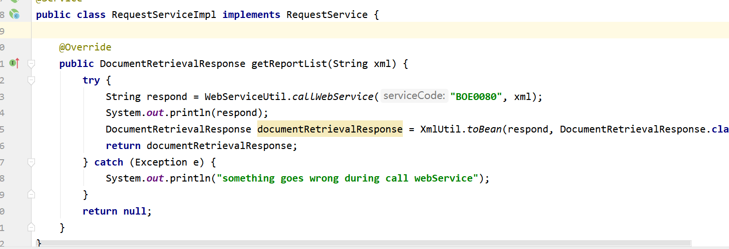 axis传xml到webService接口并解析传回的xml_怎么查看 axis xml地址-CSDN博客