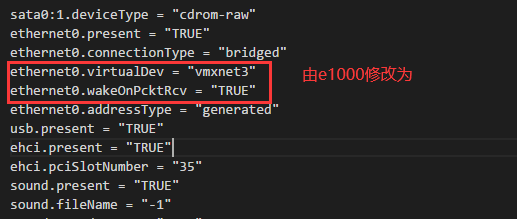 如何在VMWare虚拟机里把DPDK跑起来？_vmware vspher 上可以使用 dpdk-CSDN博客