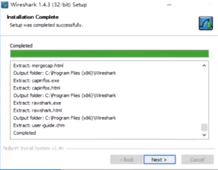 四，eNSP安装过程及美化_ensp改图标_AKA宁夏教父的博客-CSDN博客