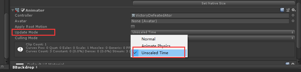 Unity DoTween不受timeScale时间影响的解决办法_unity dotween timescale-CSDN博客