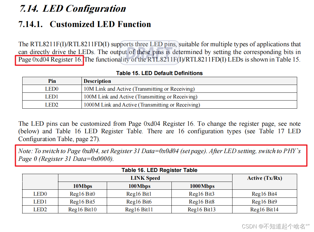 修改网卡PHY的灯-RK3568_phy的led设置-CSDN博客