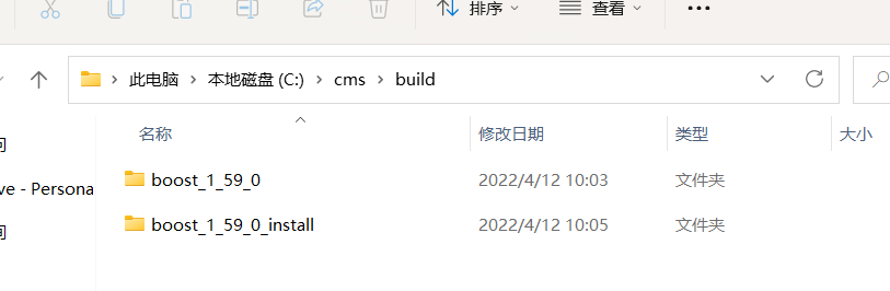 SAT求解器—cryptominisat Windows安装及使用-CSDN博客