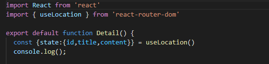 useParams()、useSearchParams()、 useLocation()、 useMatch()-CSDN博客