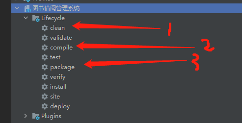 idea运行springboot中报错Not a valid Spring Boot application class解决方法-CSDN博客