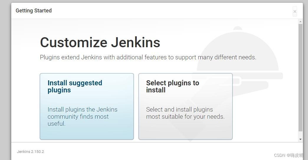禅道+GitLab+Jenkins+FTP = 项目_开发_自动_发布管理_禅道提问题 gitlab看见-CSDN博客