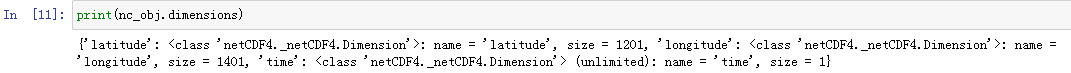 在windows下用Python读grib2格式的三维云实况产品文件_pywgrib2-CSDN博客