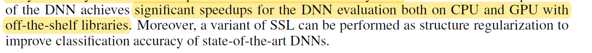 (Weight) Sparsity in Deep Learning_sparsity in deep learning: pruning and growth for -CSDN博客