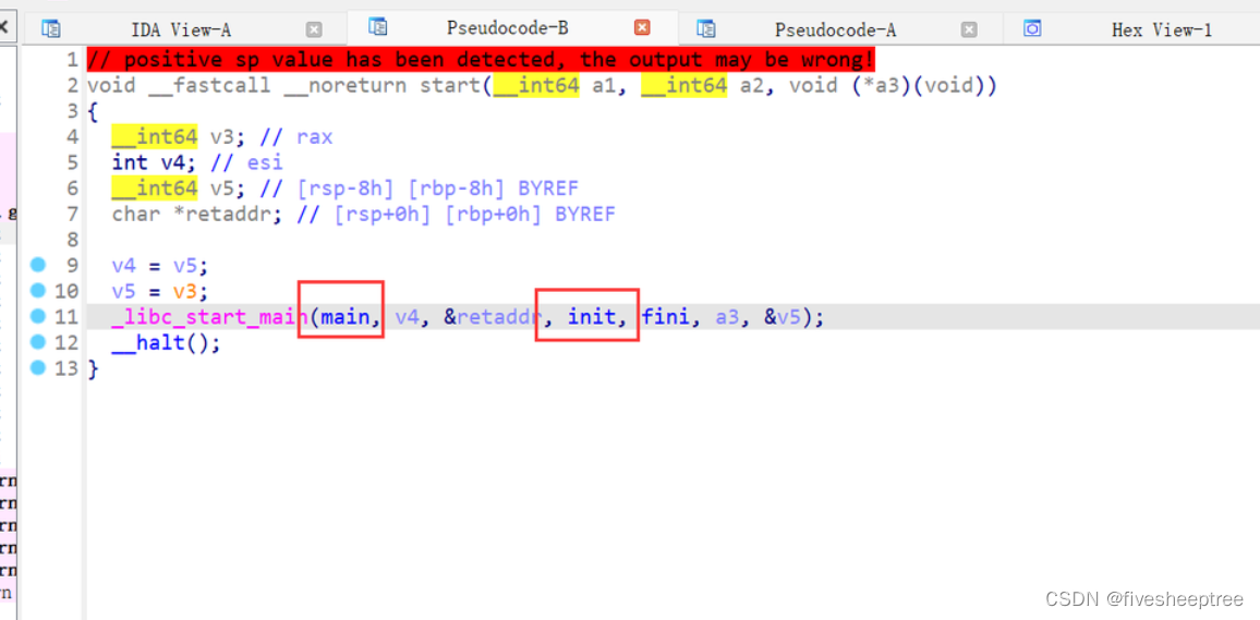 NSSCTF逆向刷题记录_skipping pyz extraction-CSDN博客