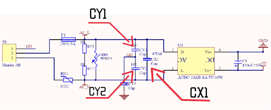 hardware knowleage_max13487典型电路_word大地的博客-CSDN博客