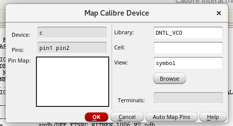 Layout常见错误汇总-不定时更_lvs验证常见错误集合-CSDN博客