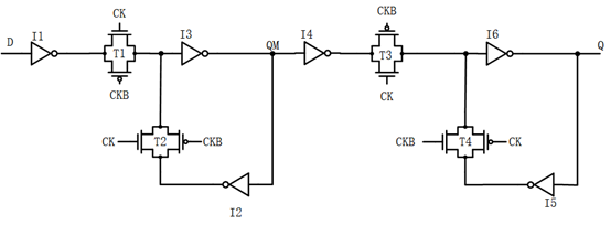 【模拟IC】2024届联发科模拟IC岗笔试题复盘_模拟ic笔试题-CSDN博客