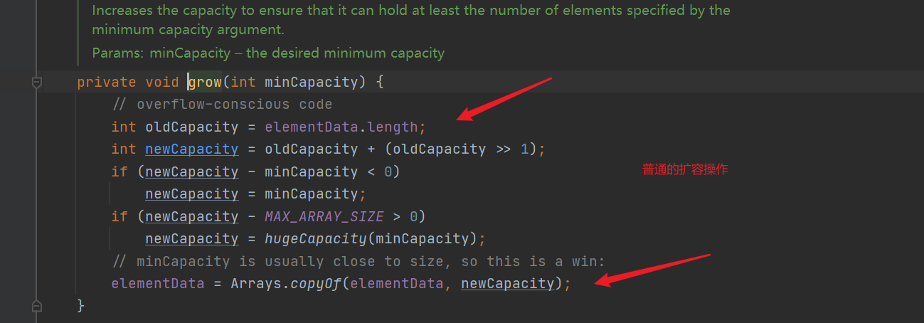 Java容器精讲（java容器基本说全了），带源码讲解，集合，同步类容器，并发容器，队列动态队列 Java容器 Csdn博客